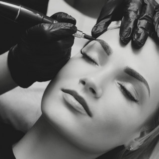 Tattoo Shop in Toms River, NJ | Alliance Tattoo